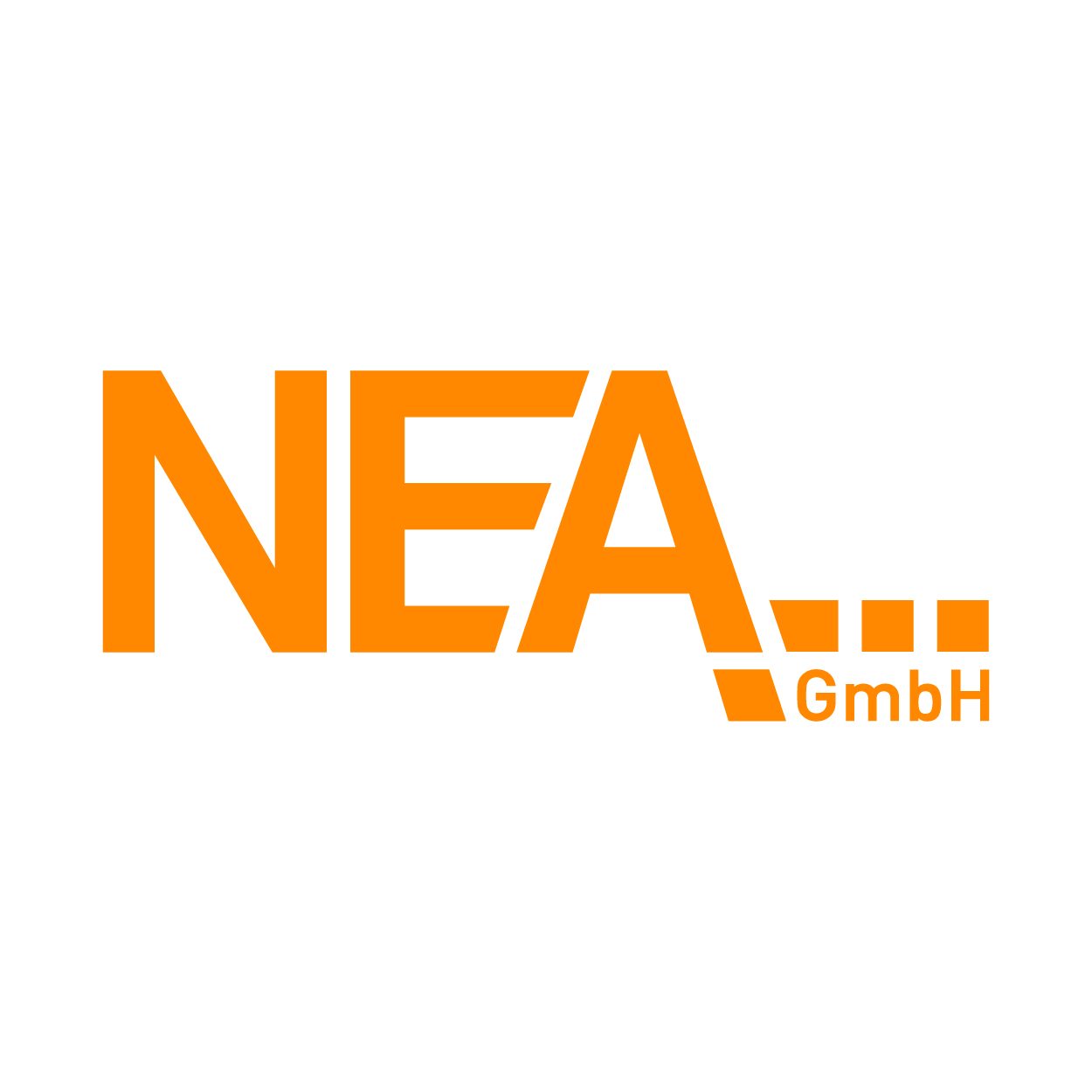 Start - NEA GmbH
