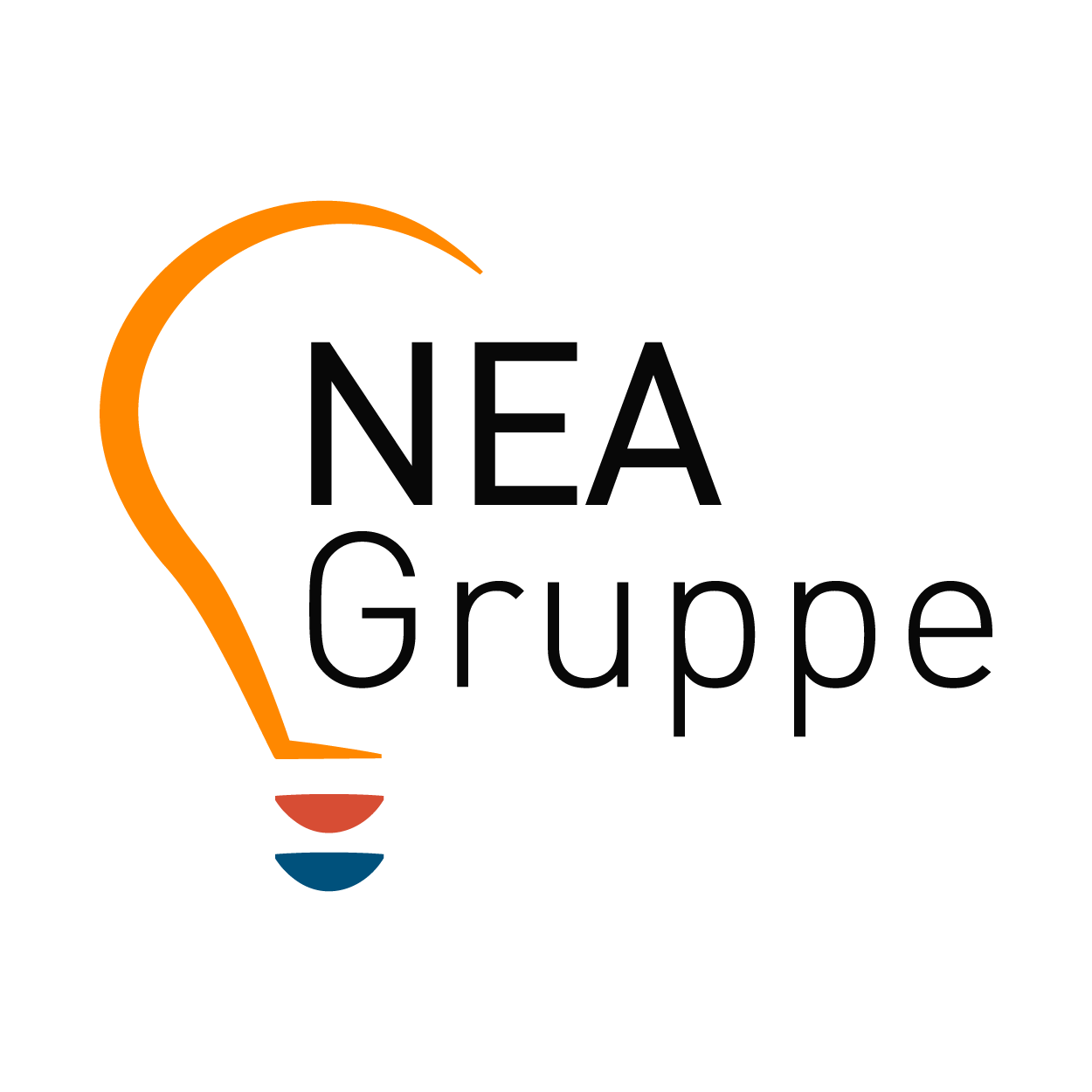 Start - NEA GmbH
